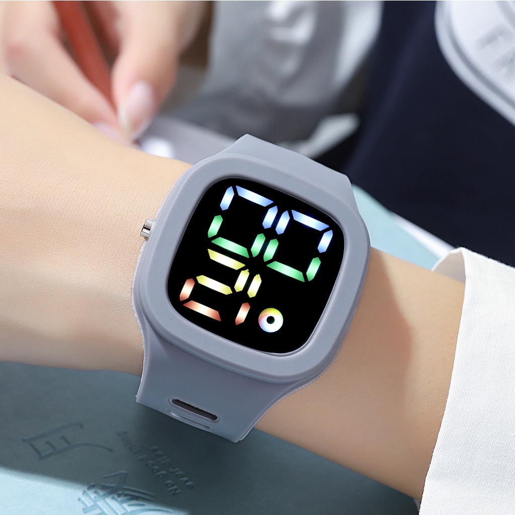 Produk Jam tangan fashion jakarta | Shopee Indonesia