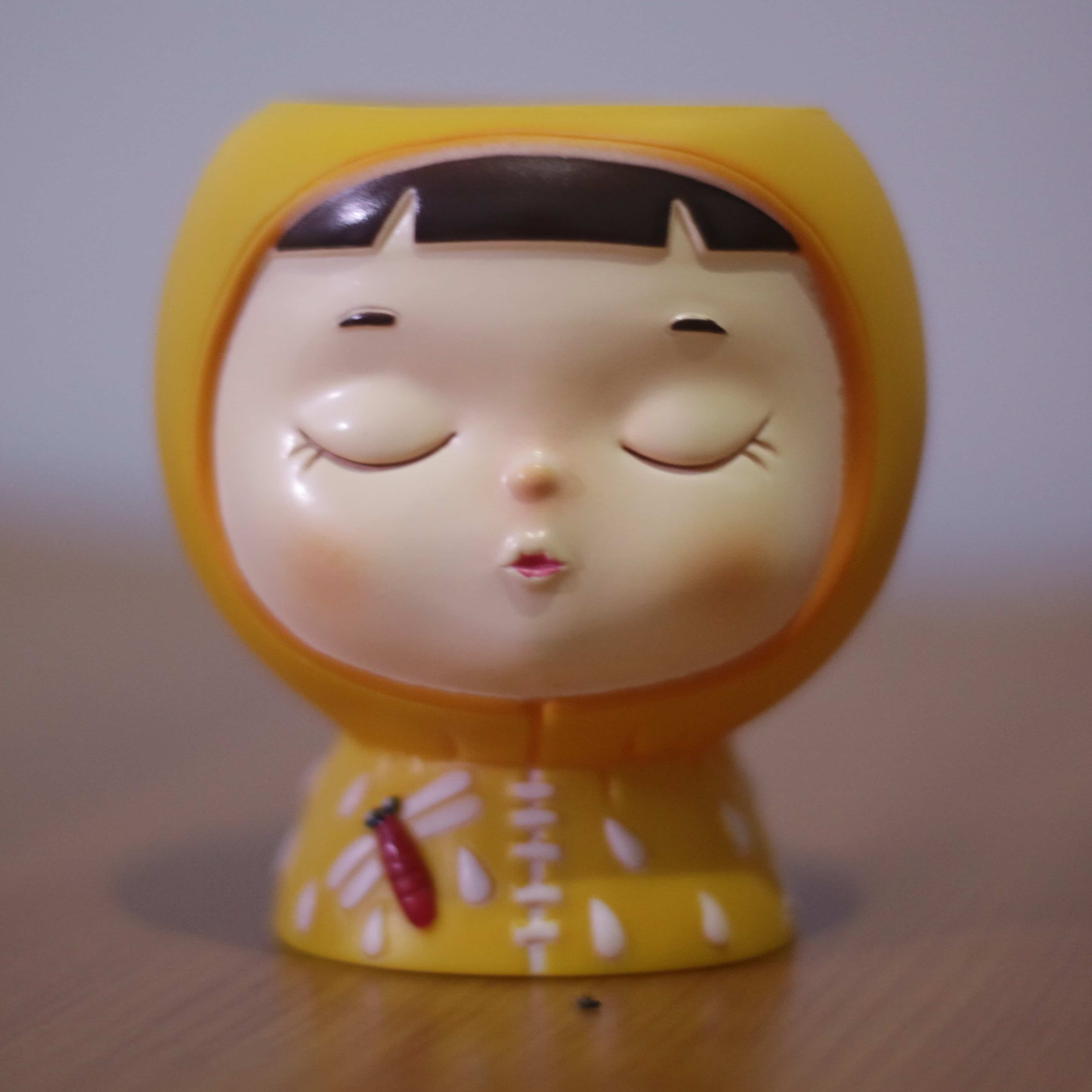 Produk HANAKA CORNER | Shopee Indonesia
