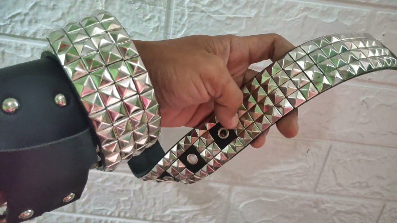 Produk los lapak | Shopee Indonesia