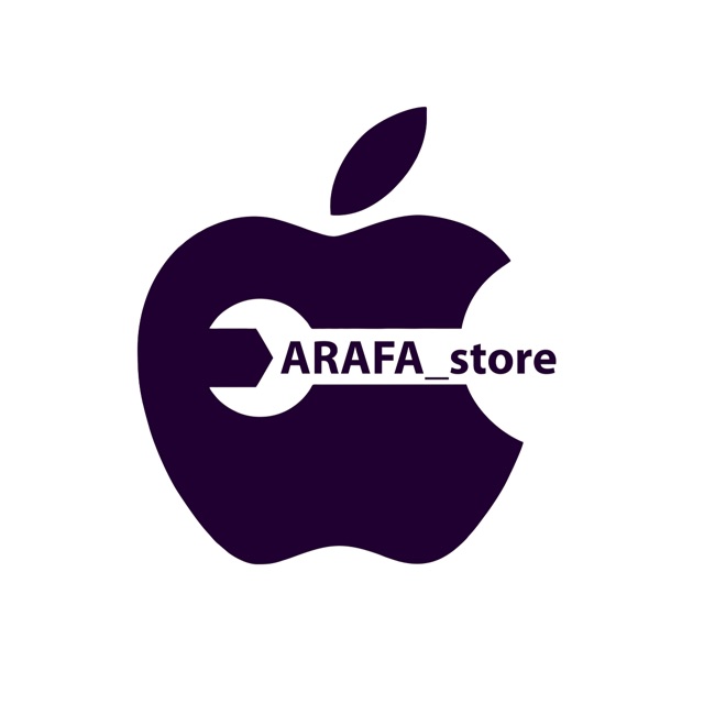Produk ARAFA_store.id | Shopee Indonesia