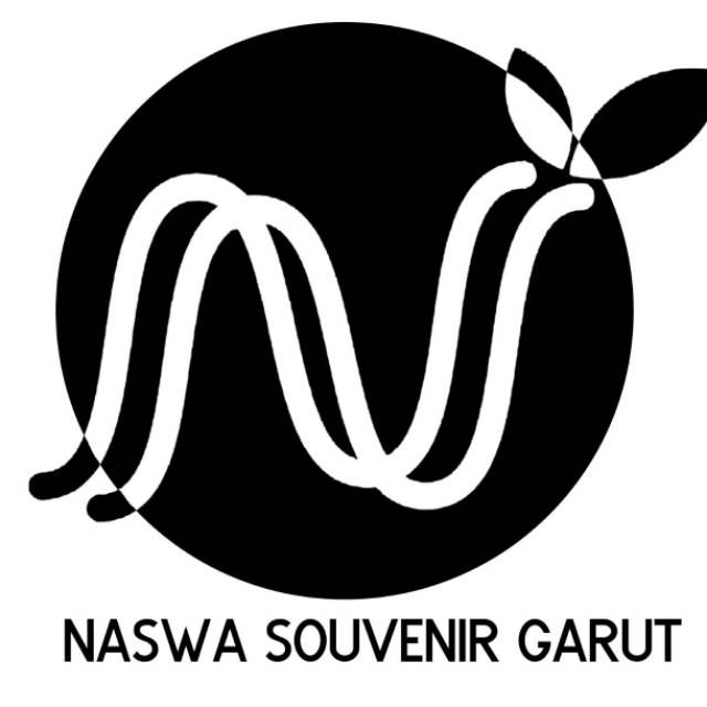 Produk naswasouvenir | Shopee Indonesia