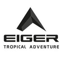 Toko Online Eiger Adventure Official Store - Produk Resmi Terlengkap ...