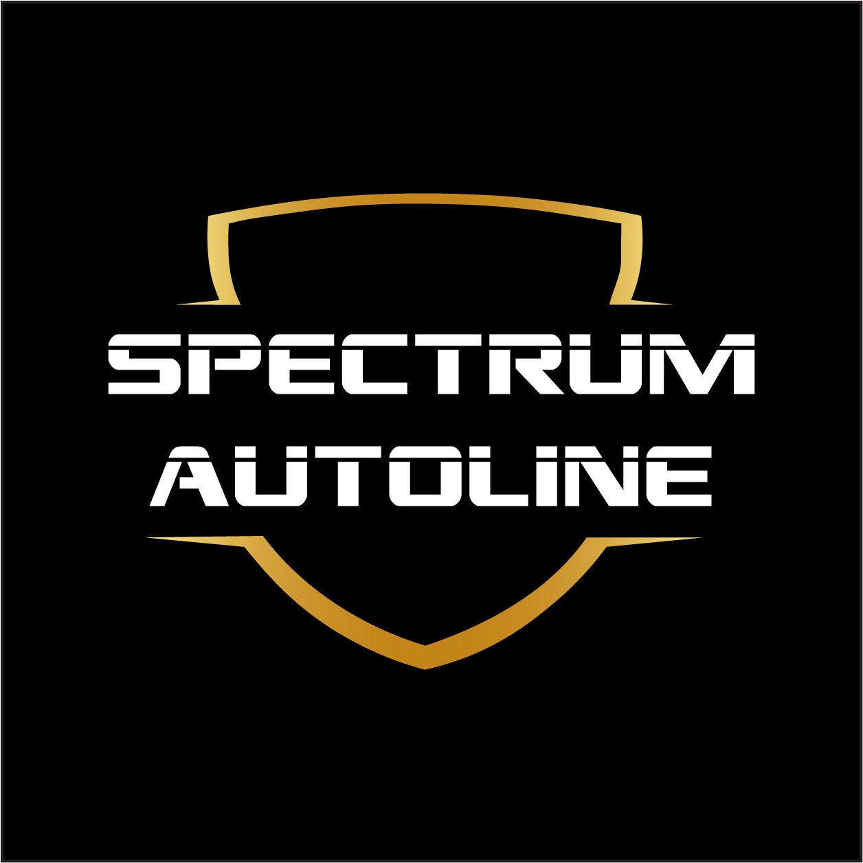 Produk Spectrum Autoline | Shopee Indonesia