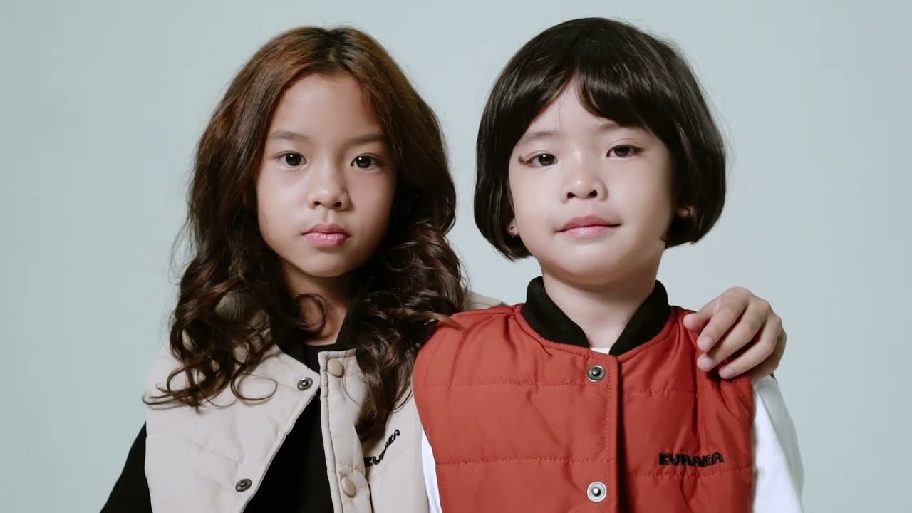 Produk Kunaka Kids Official | Shopee Indonesia