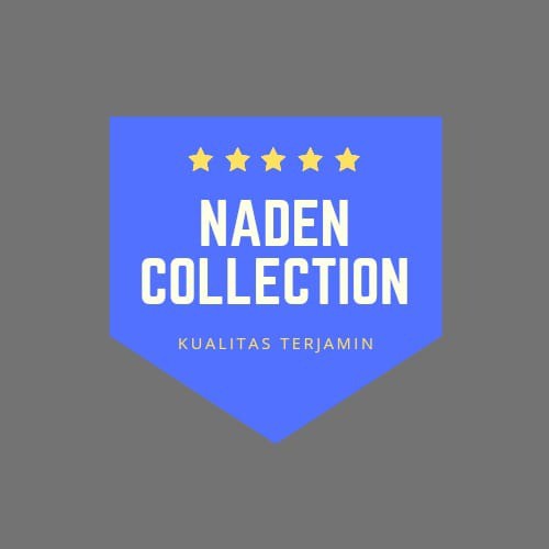 Produk naden.collection | Shopee Indonesia