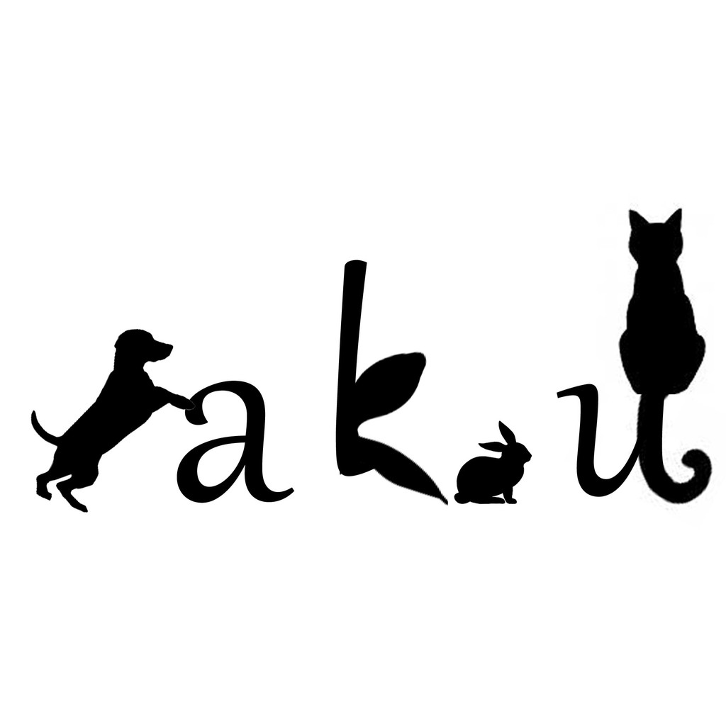 Produk Aku Petshop | Shopee Indonesia