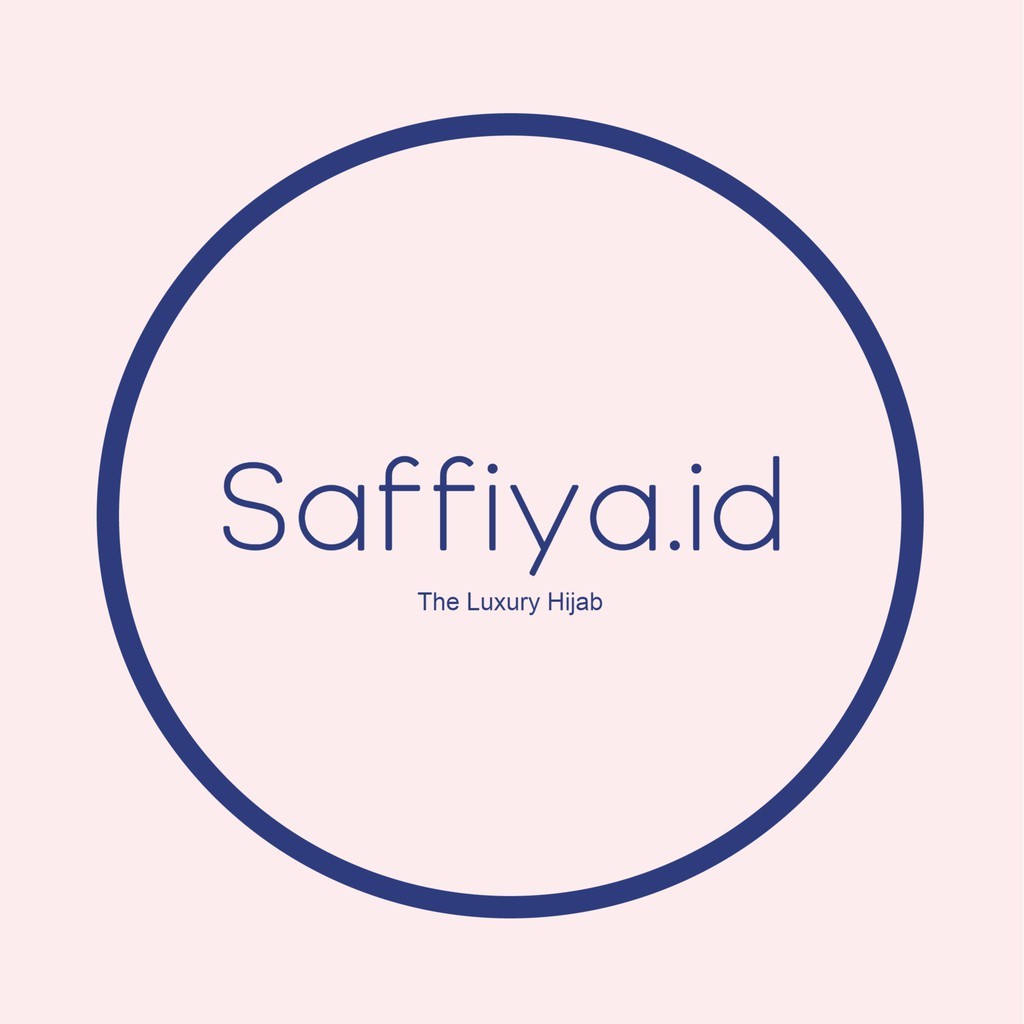 Produk Saffiya.id | Shopee Indonesia
