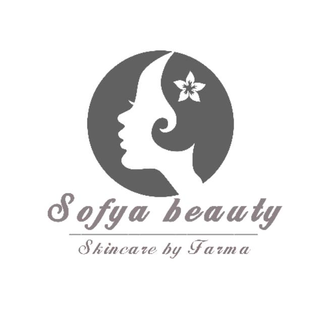 Produk S Beauty Skincare | Shopee Indonesia