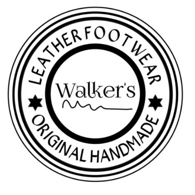 Produk Walker's Official Shop | Shopee Indonesia