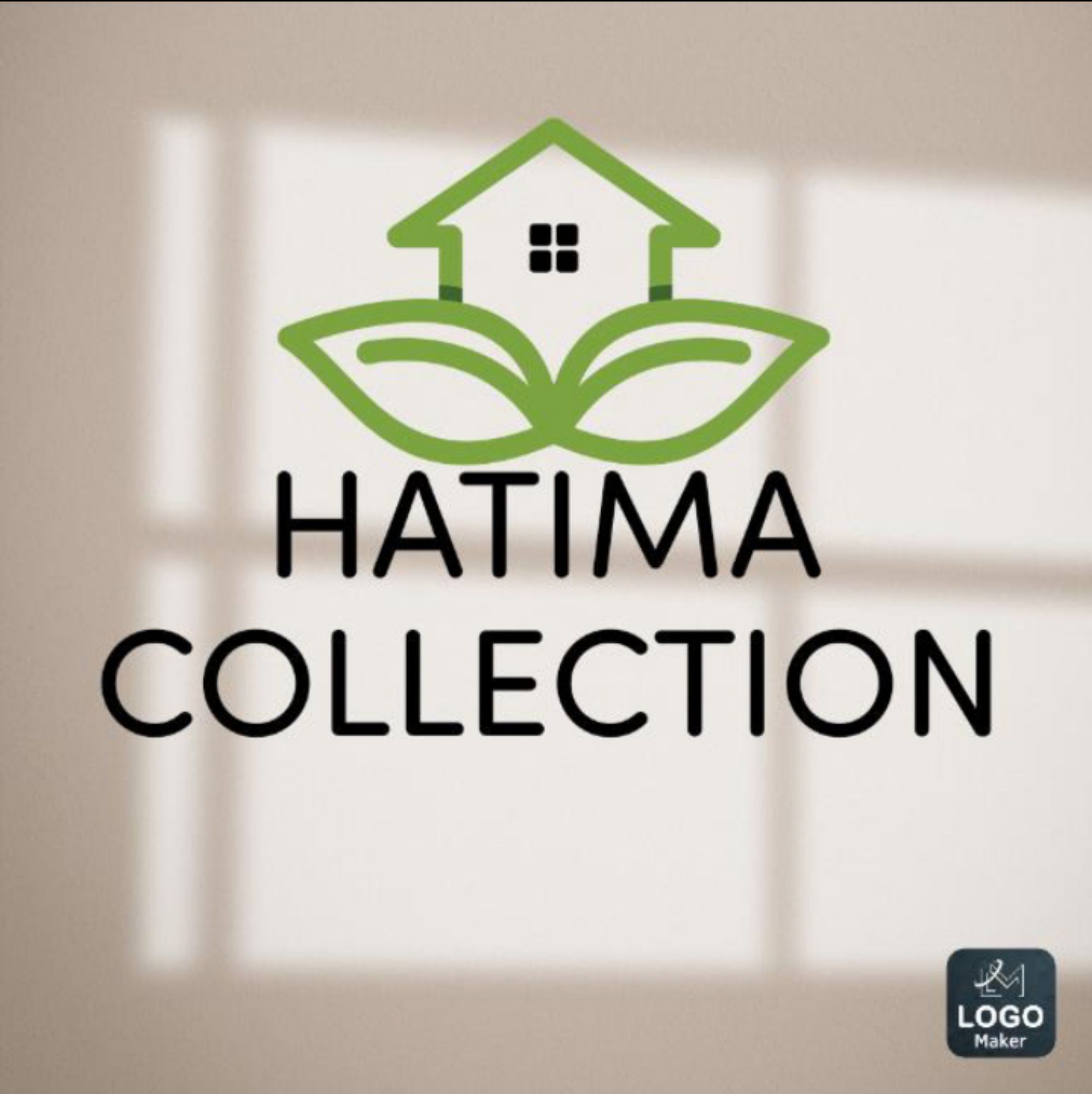 Produk HATIMA COLLECTION | Shopee Indonesia