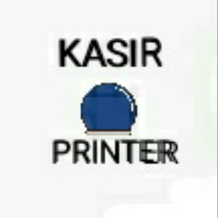 Produk Kasir Printer | Shopee Indonesia