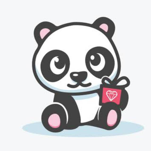 Produk panda.co | Shopee Indonesia