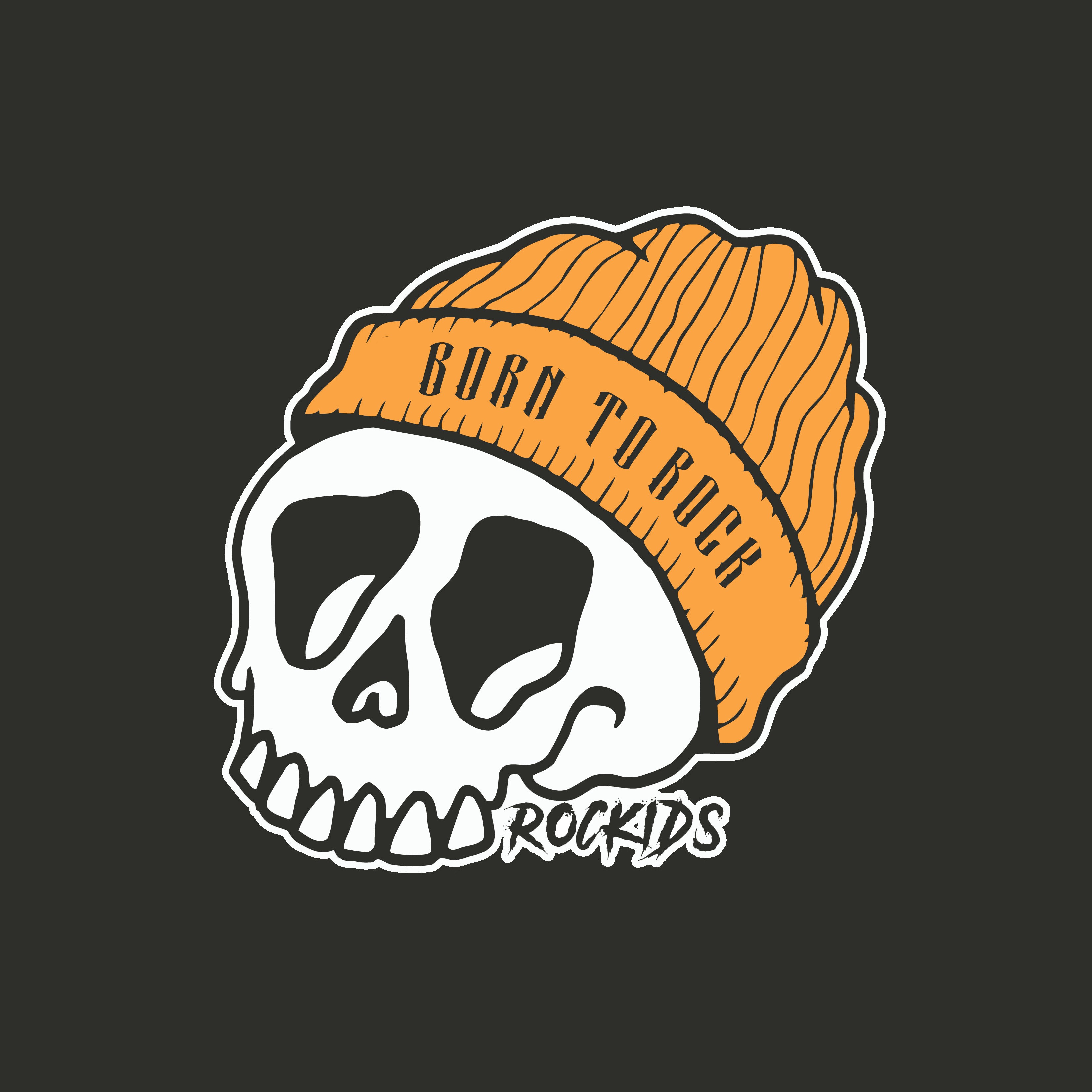 Produk ROCKIDS | Shopee Indonesia