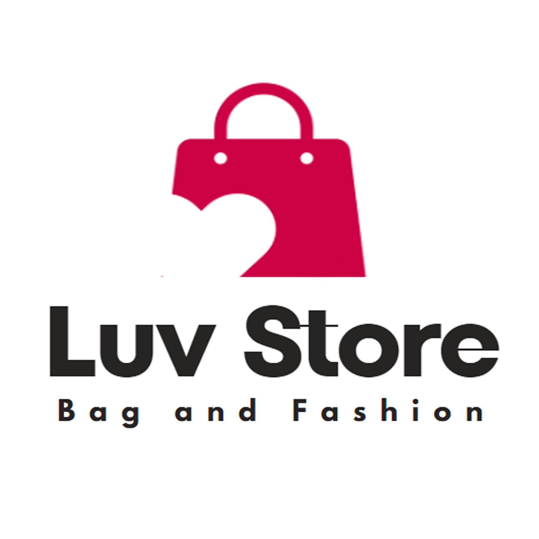 Produk Luv Bag Store | Shopee Indonesia
