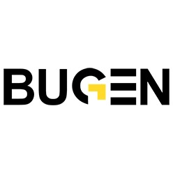 Produk Bugen Studio | Shopee Indonesia