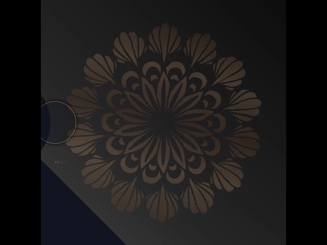 Produk HnV Perfume | Shopee Indonesia