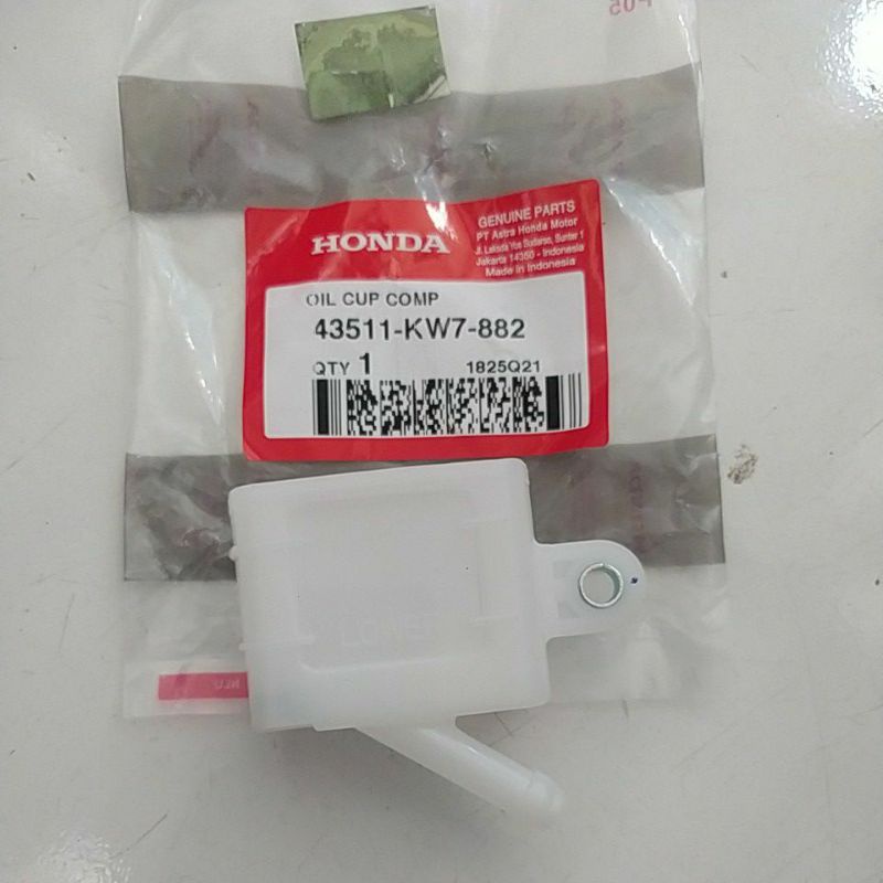 Produk Raihan_4567 | Shopee Indonesia
