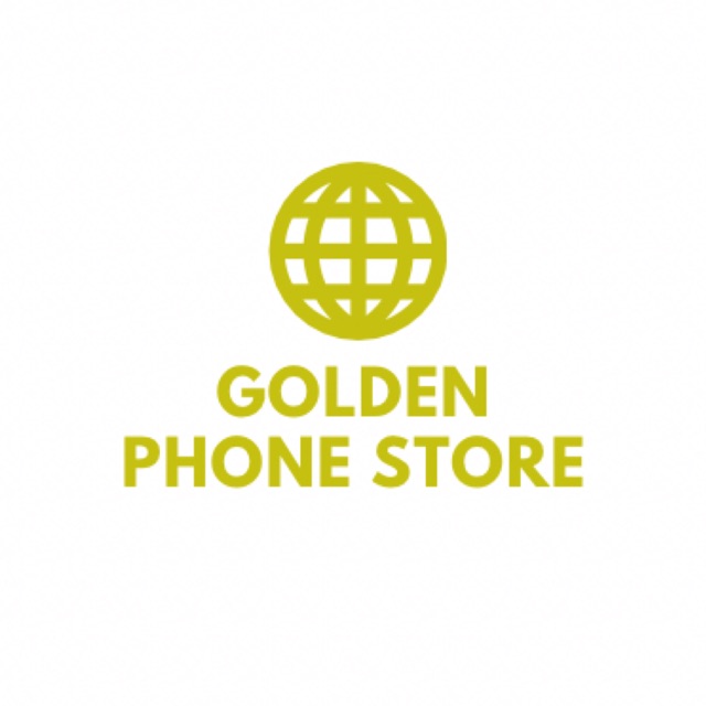 Produk Golden Phone Store | Shopee Indonesia