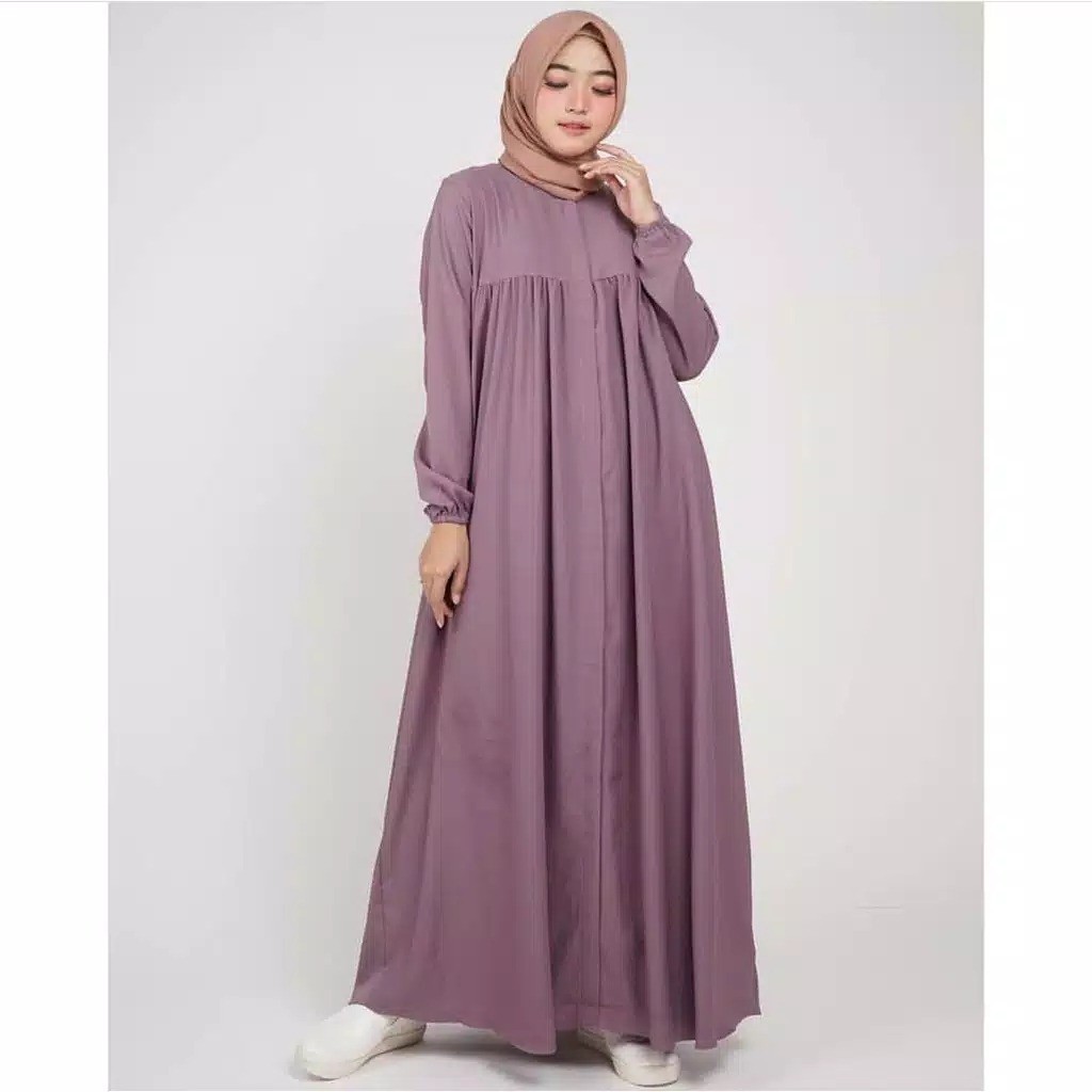Produk SYAFA'AH MUSLIMAH | Shopee Indonesia