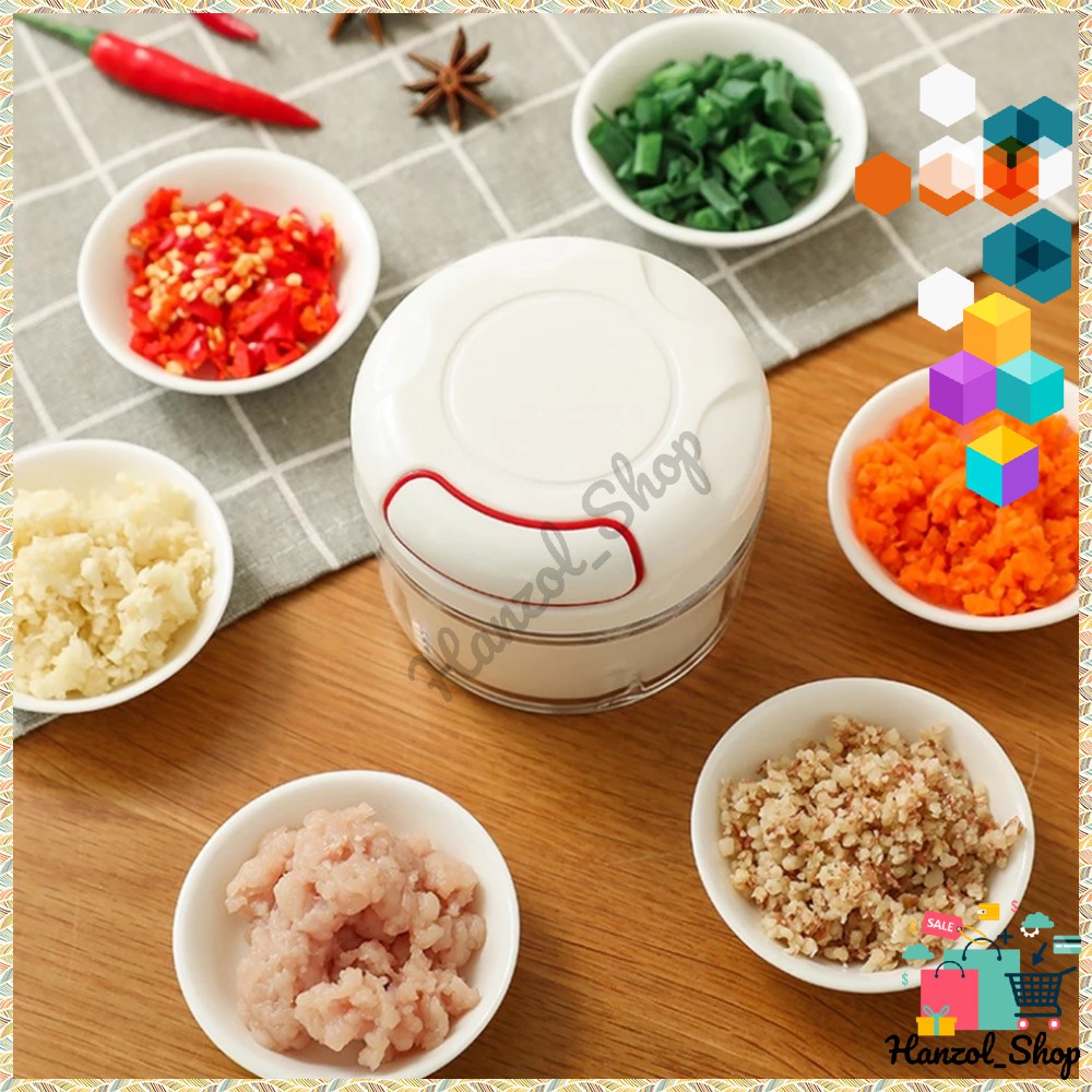 Produk hanzol_shop | Shopee Indonesia