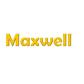 Produk MaxwellStore20 | Shopee Indonesia