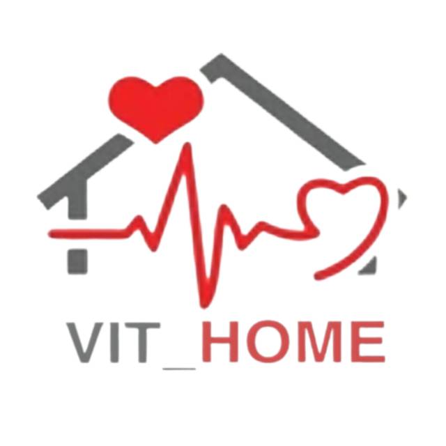 Produk Vit_home | Shopee Indonesia