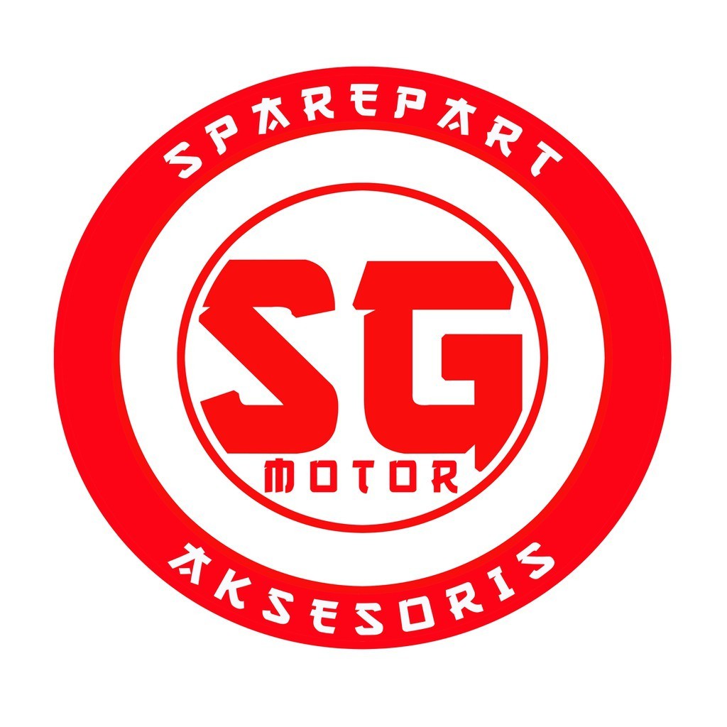 Produk SG MOTOR | Shopee Indonesia