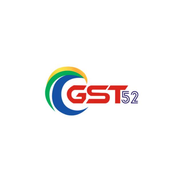 Produk Gst52 official | Shopee Indonesia