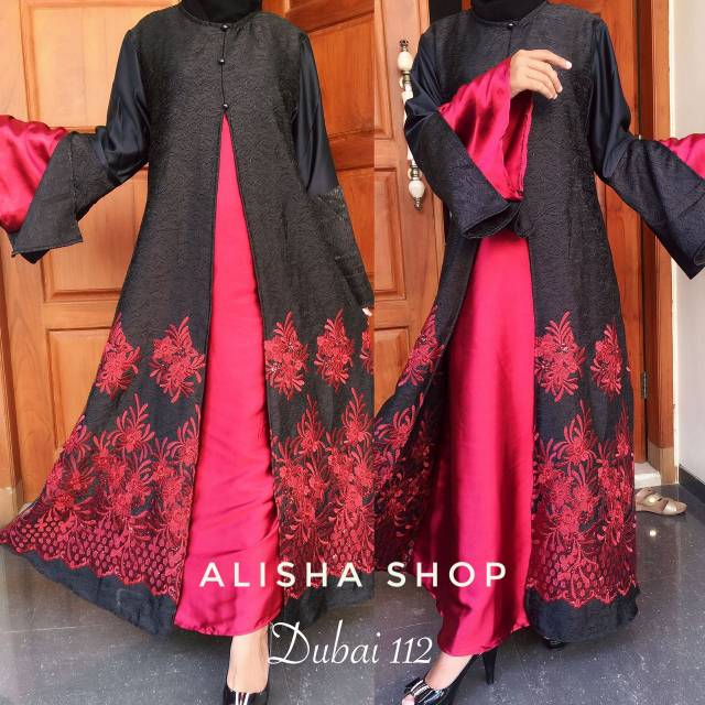 Produk Alisha.Shop | Shopee Indonesia