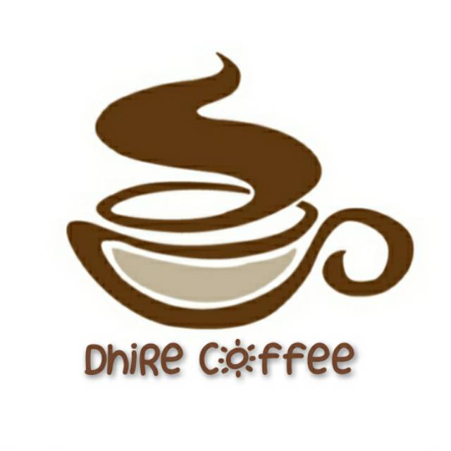 Produk DhiRe_Official | Shopee Indonesia