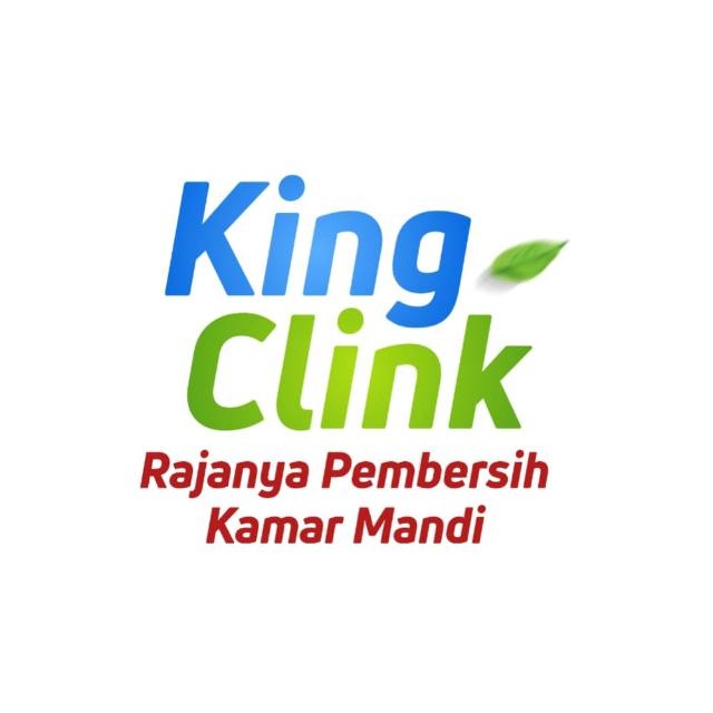 Produk King Clink JKT | Shopee Indonesia