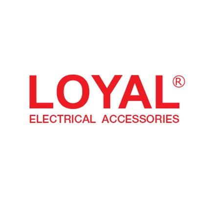 Toko Online LOYAL Electrical Official Store | Shopee Indonesia