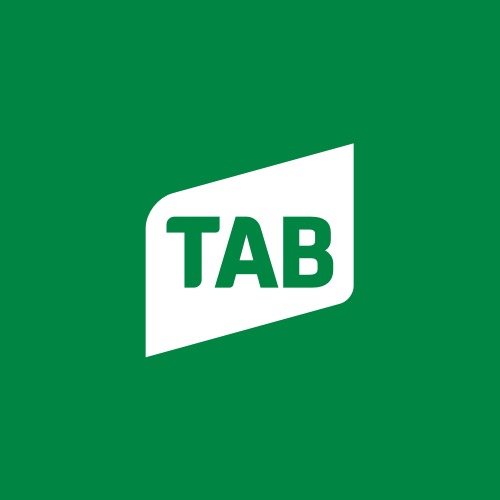 Produk THE TAB | Shopee Indonesia