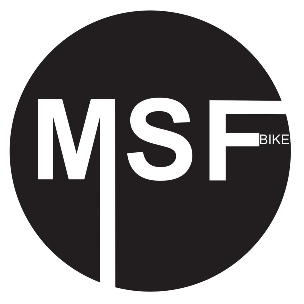 Produk MSF bike | Shopee Indonesia