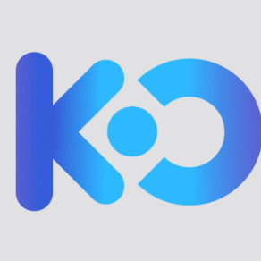 Produk Kool Official Shop | Shopee Indonesia
