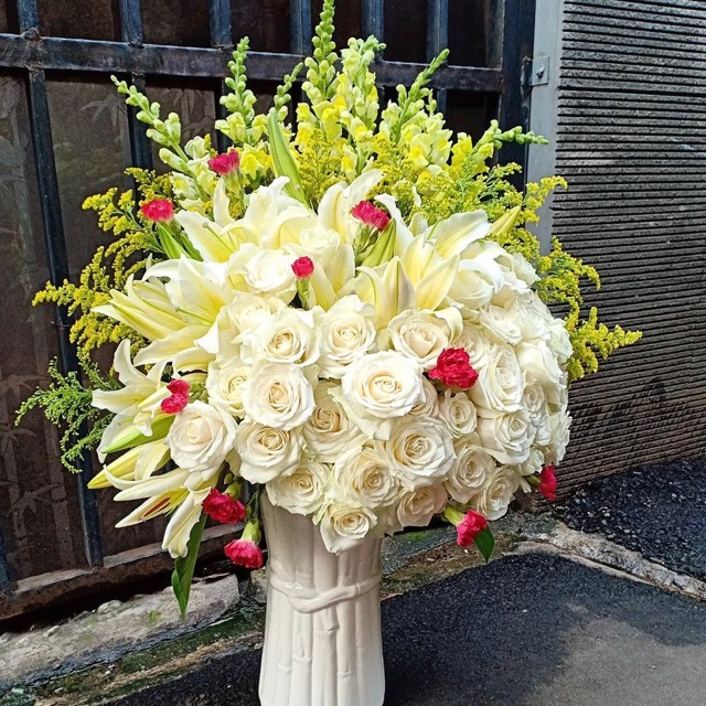 Produk Toko Bunga Bogor | Shopee Indonesia