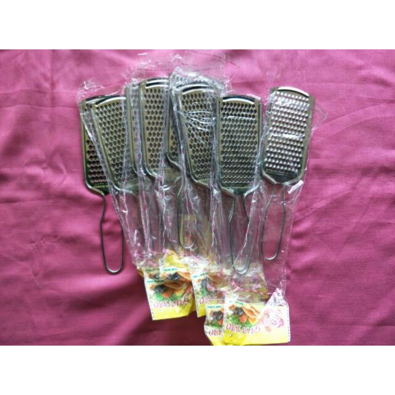 Produk ubm2v2a1qw | Shopee Indonesia