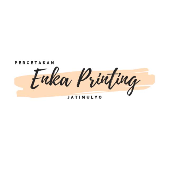 Produk NK Printing | Shopee Indonesia