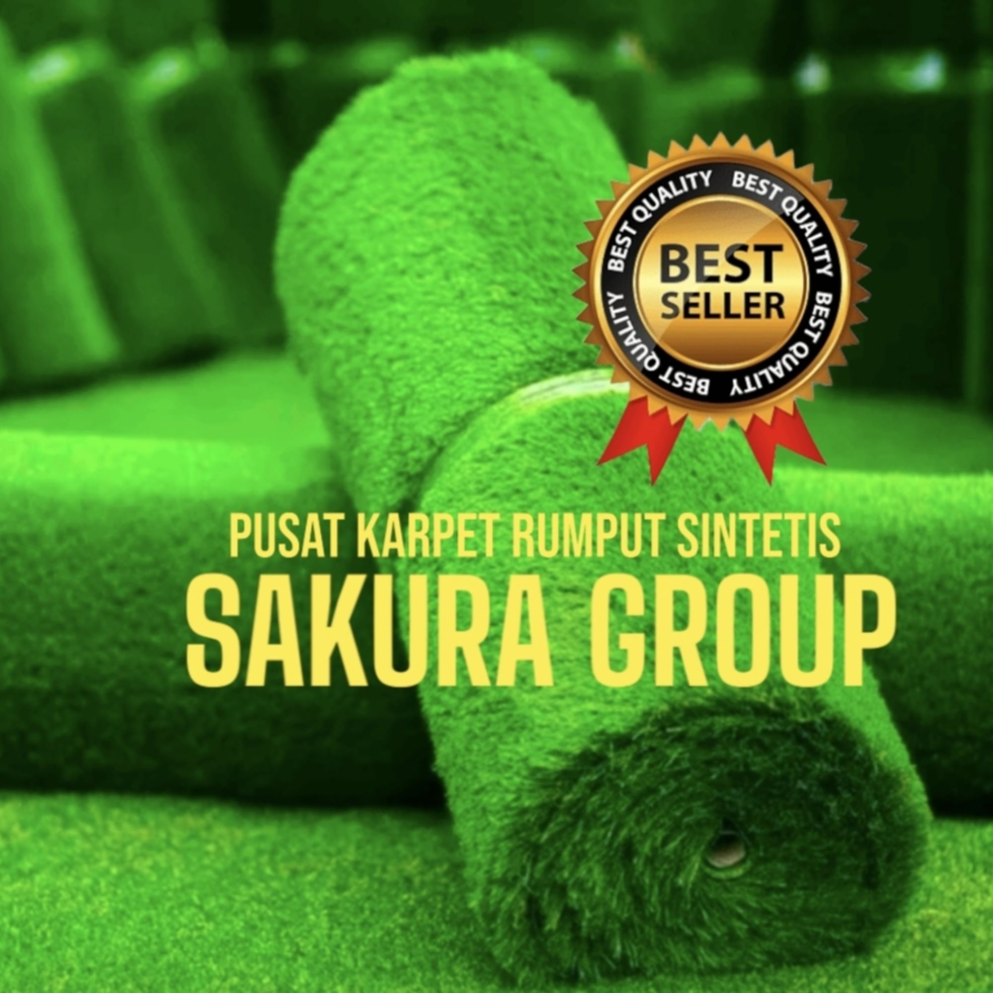 Produk CV Raja Rumput Sintetis | Shopee Indonesia