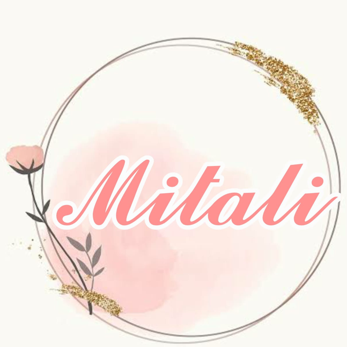 Produk mitali | Shopee Indonesia
