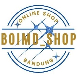 Produk Boimd_Shop | Shopee Indonesia