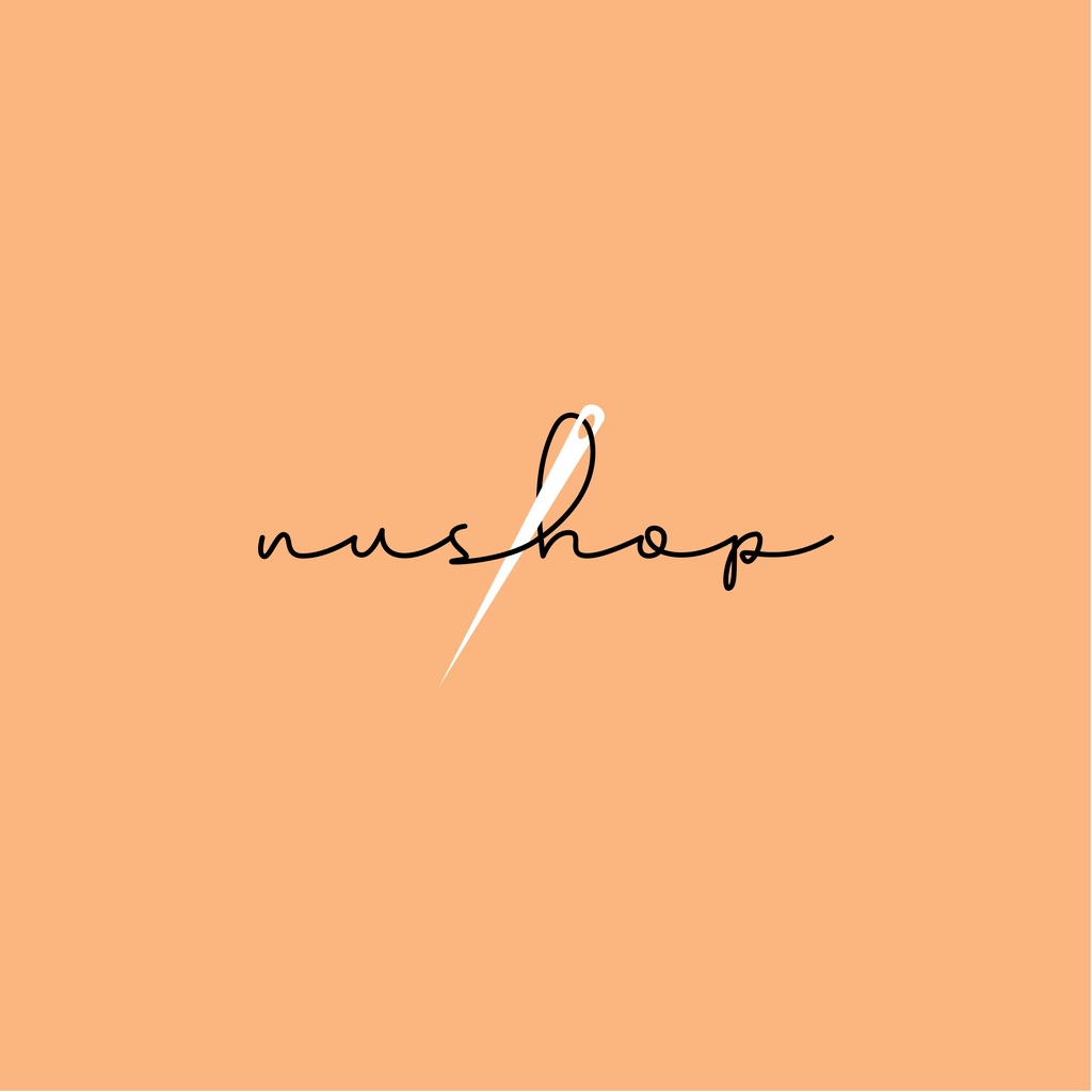 Produk nushop | Shopee Indonesia