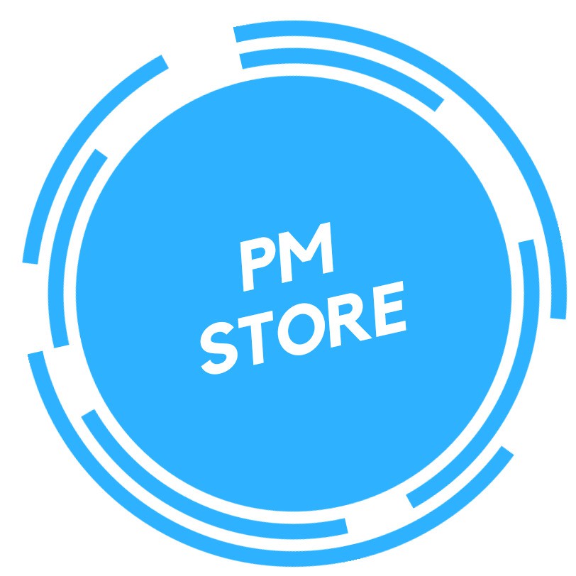 Produk PM House | Shopee Indonesia