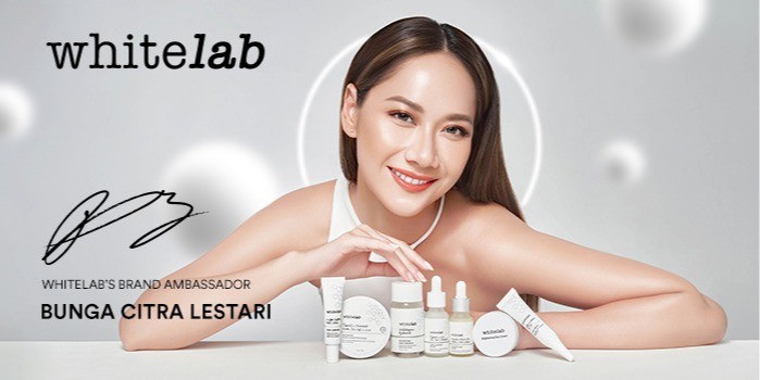 Produk Whitelab Store Surabaya | Shopee Indonesia