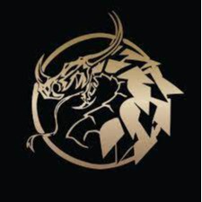 Toko Online IMPERION OFFICIAL SHOP | Shopee Indonesia