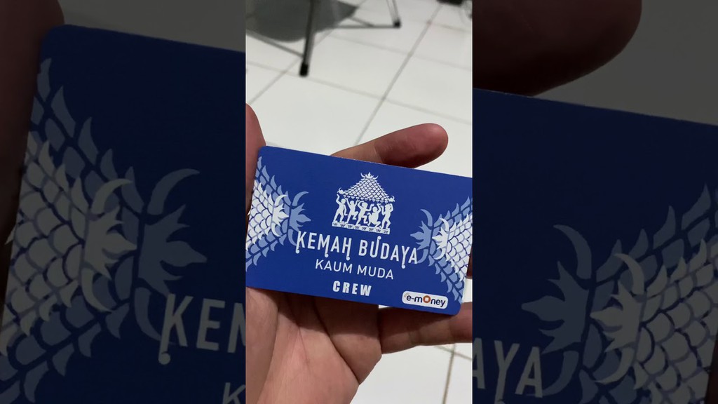 Produk CSD Shop | Shopee Indonesia