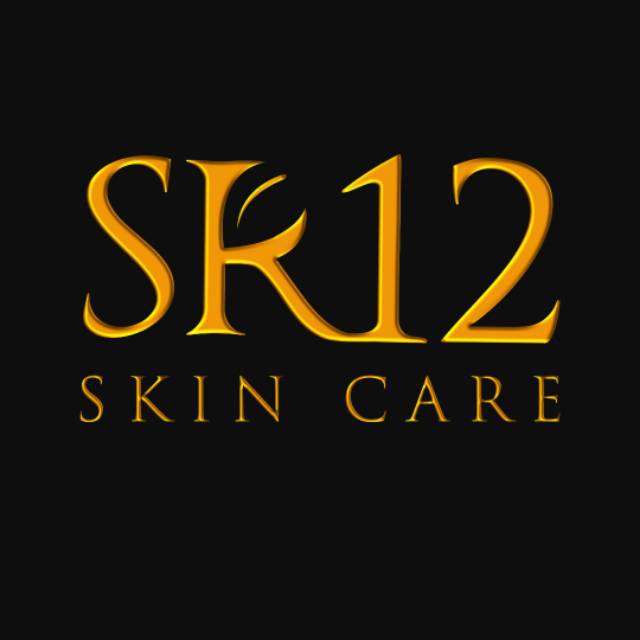 Produk SR12 SKIN CARE | Shopee Indonesia