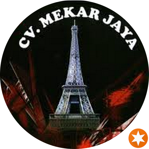 Produk MEKAR JAYA PD | Shopee Indonesia