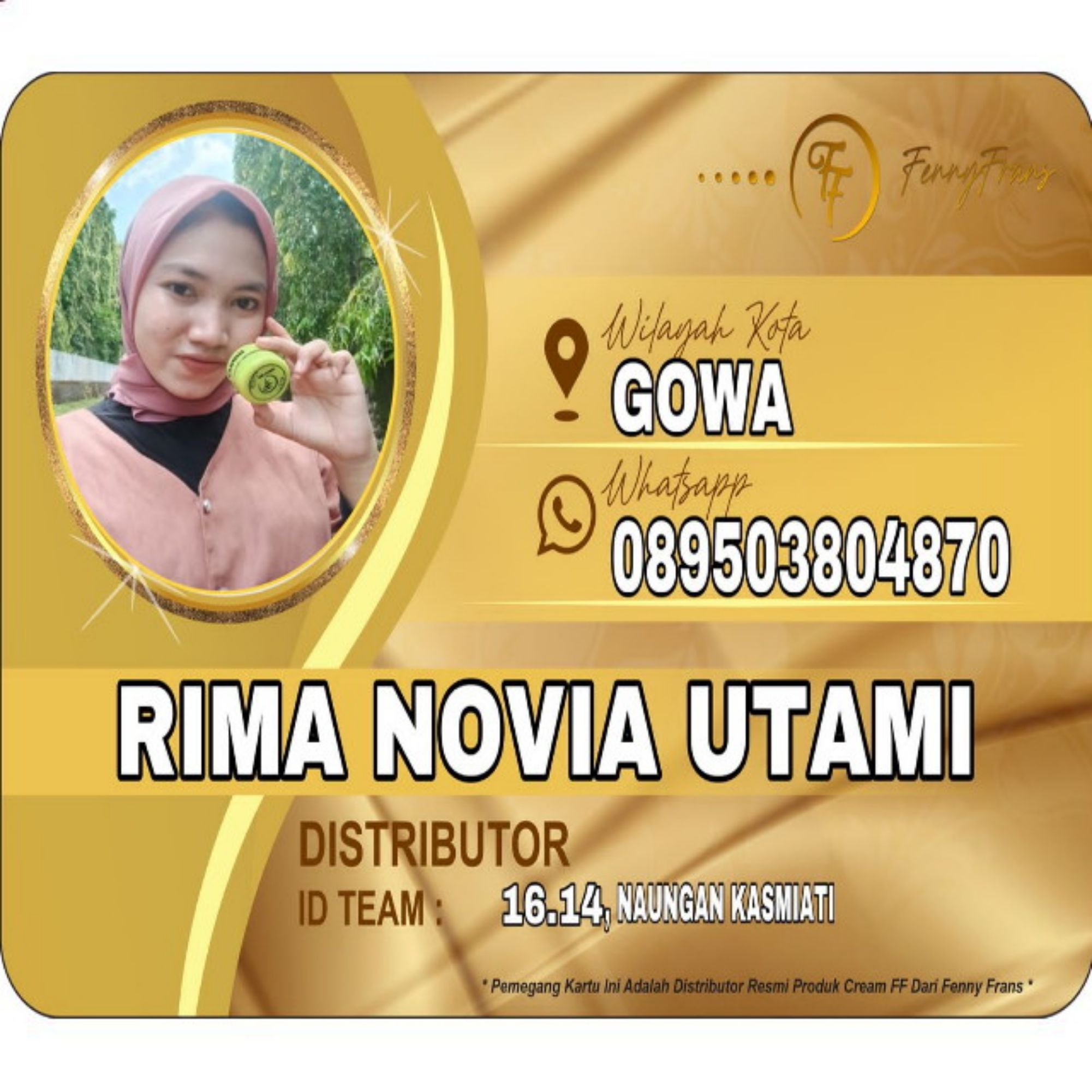 Produk Rima Novia_Store | Shopee Indonesia