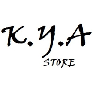 Produk KYA Store by Khilya | Shopee Indonesia